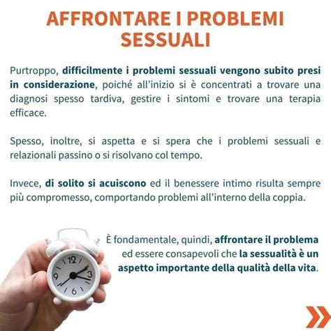 Giornata Mondiale Del Benessere Sessuale Aisf Odv