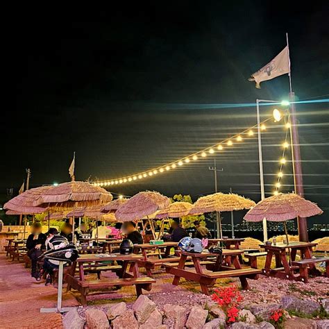 경기도 김포 심야데이트 야간드라이브 라이딩 가기좋은 곳 477롱블랙카페 구로 일산 마곡 계양 네이버 블로그