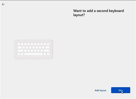 首次设置在 Windows 上运行microsoft Teams 会议室的 Surface Hub Surface Hub