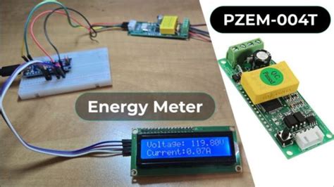 How To Use Mcp Bit Dac Module With Arduino