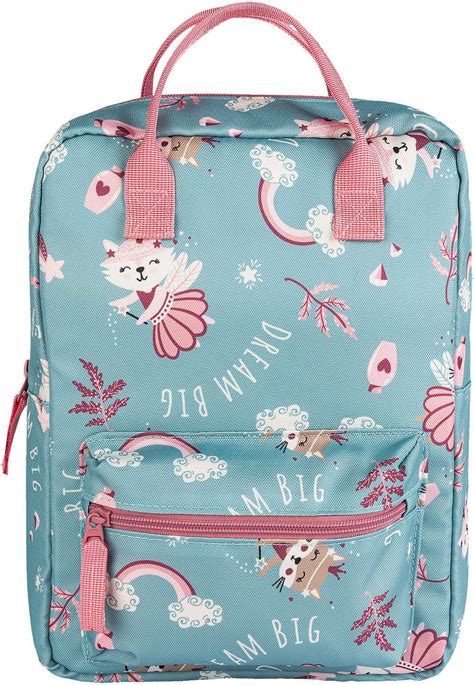 Детска раница Kuniboo Kaufland Oferta Bg