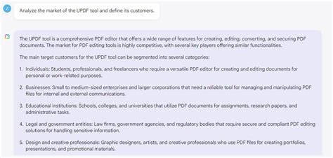 How To Use Ai To Write The Complete Guide Updf