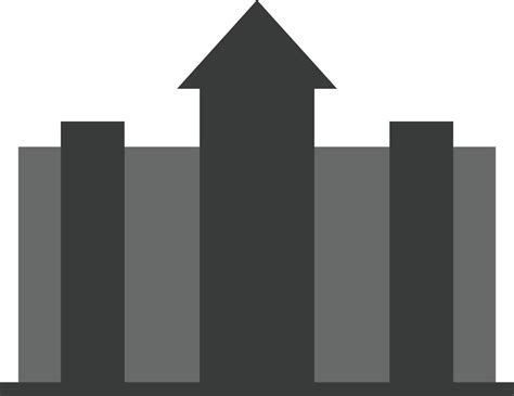 School Buildings Icons Professional Pixel Perfect Icons School Icon