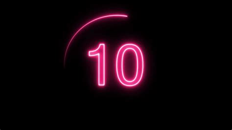 Capital Engineering Partnership On Linkedin Capital Engineering