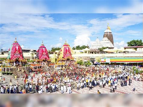 ଖତ ହେଉଛି କୋଟି କୋଟି ଟଙ୍କାର ସିସିଟିଭି The Cctv Cameras On Which Crores