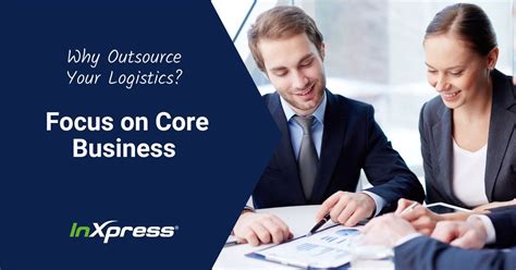 Stuart Cochrane On Linkedin Shippingprocess Corebusiness