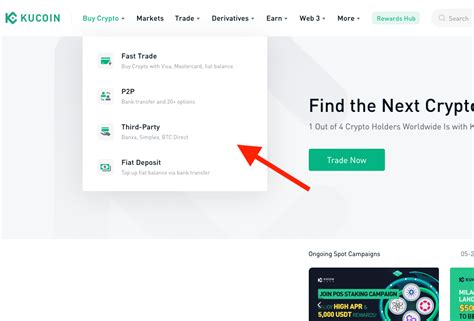 How To Buy Verse Verse Guide 2025 Coincodex