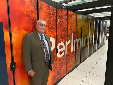 Todd Lapointe On Linkedin Rare When One Gets To Stand Next To One Of