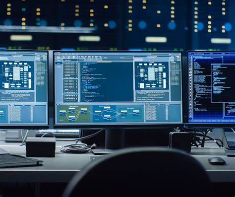 Top Azure Cloud Security Controls To Know About Artofit