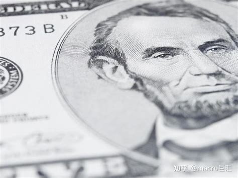 Macro Markets巨汇洞悉场：通胀预期不乐观，欧元预计加息可能 知乎