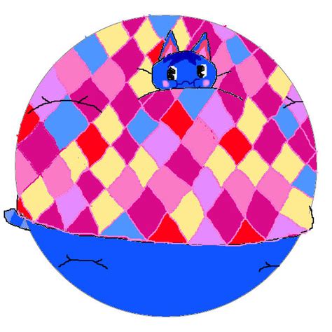 Rosie Inflated Request By Theinflatedguyfan On Deviantart
