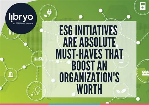 Aaron Uddin Posted On Linkedin