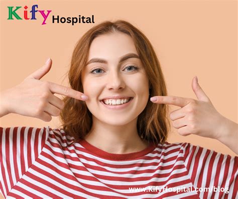Oral Ulcers