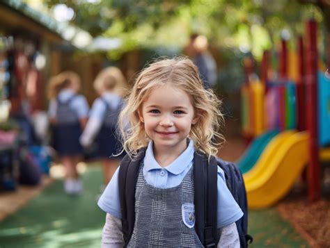 Australian School System Explained A State By State Guide Blog