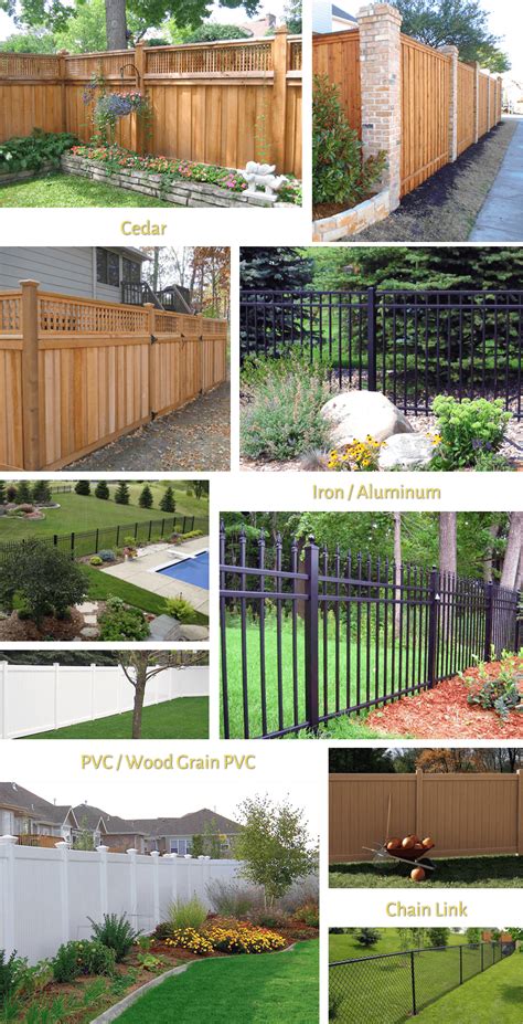 Fencing Rideau Pools