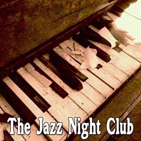The Jazz Night Club Studying Music Mp Buy Full Tracklist