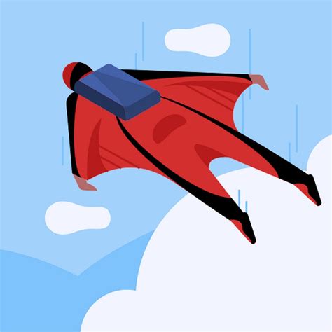 Al5grjwobhchv0uai946a55p49om4xzyejinzq3fhqktows900 C K C0x00ffffff No Rj