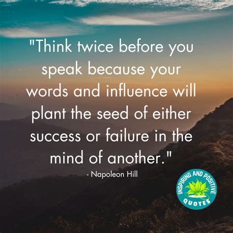 Quotes To Make You Think Twice