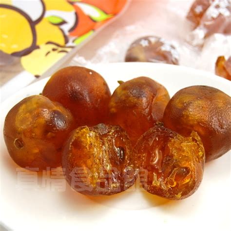 橘之鄉貴妃酸桔300g 晶瑩剔透低甜高貴的風味 年菜 台式料理 Yahoo奇摩購物中心
