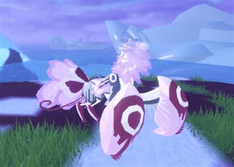 Headless Faecalu Fandom