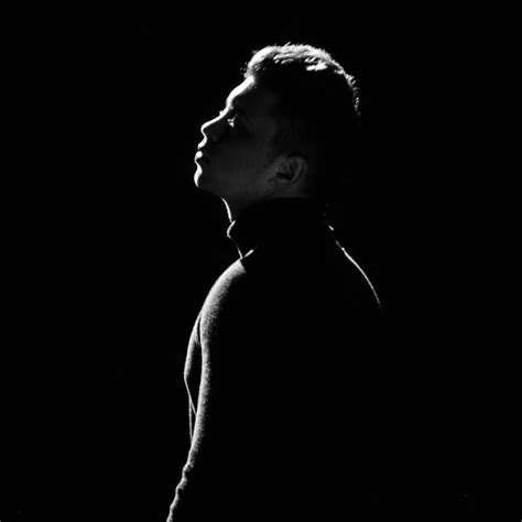 Anthony Cooper Youtube