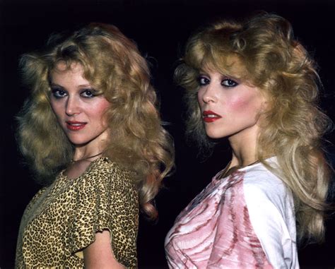 Landers Sisters Gallery