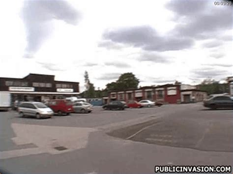 Forumophilia Porn Forum Sex In Public Debauchery In Public Places