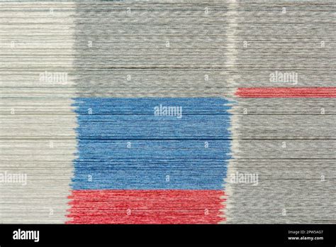 Texture For The Background And Multi Coler Stock Photo Alamy