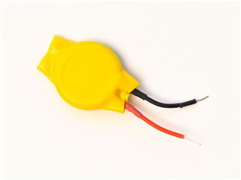 Building Brushbot Kits Make