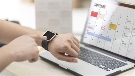 5 Alasan Kenapa Kamu Harus Jadi Orang Yang Tepat Waktu