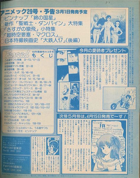 ビキニアーマーアニメの混乱 幻夢戦記レダとカナメプロダクション Vampire Blog バンパイアブログ