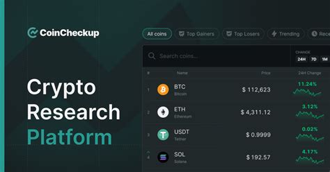 Pyth Network Price Today Live Pyth Chart Market Cap And News
