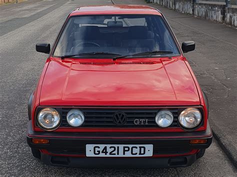 Front Album On Imgur