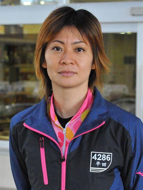 第8回 クイーンズクライマックス