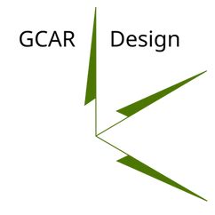 Next Generation Log Singulator GCARDESIGN British Columbia