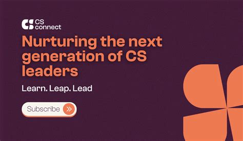 Cs Connect Events · Events Calendar
