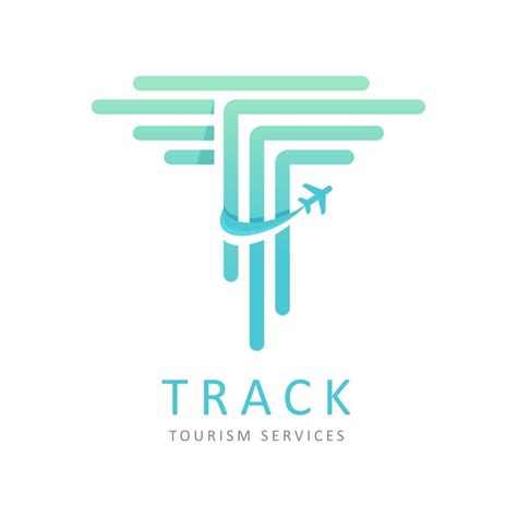 Track Tourism تراك للسياحة Kuala Lumpur