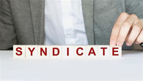 Pros And Cons Of Workplace Powerball Pools