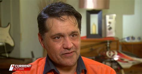 Coronavirus Melbourne Lockdown Tradie Fined After Going Out For Butter