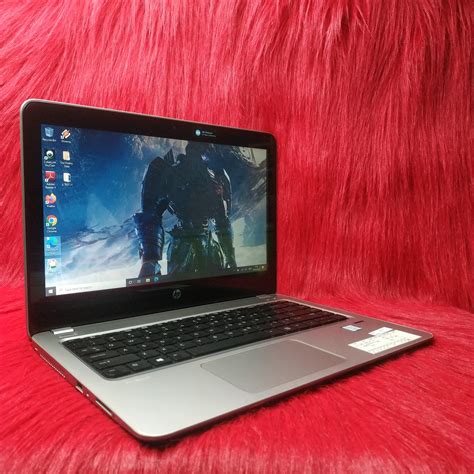 Laptop Bekas Malang Laptop Bekas Murah Malang Laptop Second Malang Laptop Bekas Olx Malang