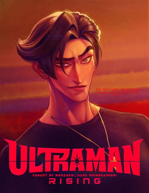 Ken Sato Wallpapers Wallpaper Cave