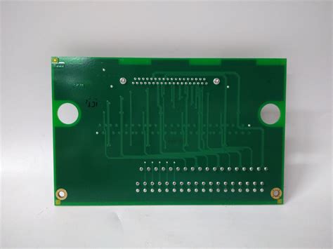 GE IS200SRTDH2ACB Shenzhen Changxin