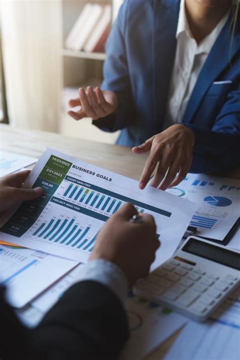 Solving The Challenges Of A Modern Cfo With Microsoft Dynamics 365 Business Central