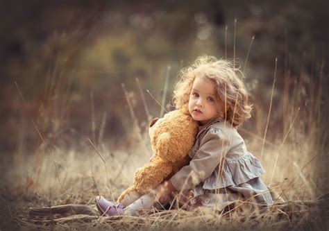 35photo Girl
