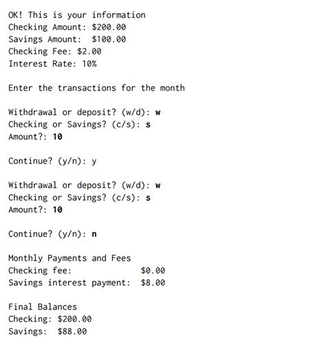 Solved Please Help Me Write This Java Program We Are Using