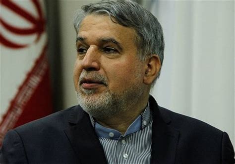 مرحوم موذن زاده اردبیلی افتخار جهان تشیع بود درگذشت سلیم موذن زاده