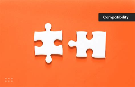 Synchronous Vs Asynchronous Programming Whats The Difference