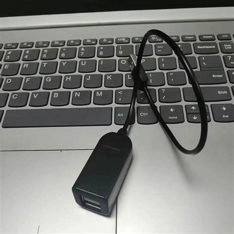 2 Port Hub Spliter Adaptor China Usb2 0 And Usb Cable Price