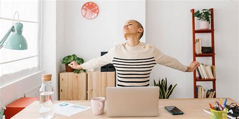 7 Tipps für eine ausgewogene Work Life Balance PersonalKampagne