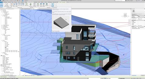 2 Phase Constructionedit Of A Toposurface Not Working Autodesk Community